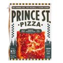 Prince St. Pizza Prince Perfection Frozen Pizza 29 oz Central Market Really Into Food