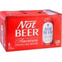 Offers - Buy One, Get One Not Beer | Central Market - Really Into Food