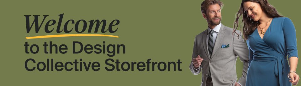 Cintas Shop | Work Uniforms