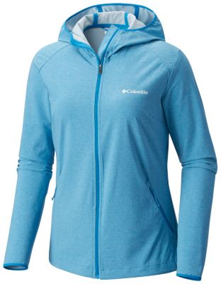 Women's Softshell Jackets | Columbia Sportswear