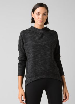 Sweaters For Women Cardigans And Hoodies For Women Prana