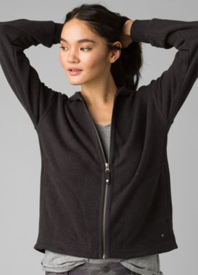 Sweaters For Women Cardigans And Hoodies For Women Prana
