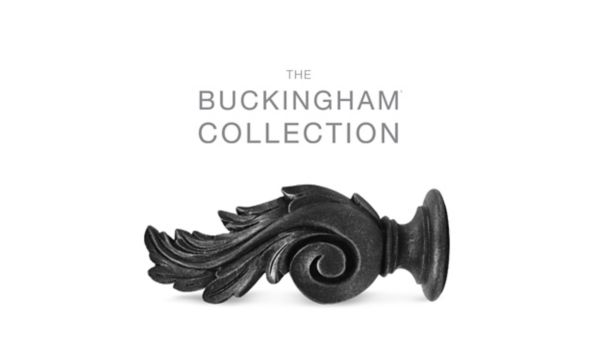 Blinds, Shades, Drapery, Designer Window Treatments, and Drapery ...