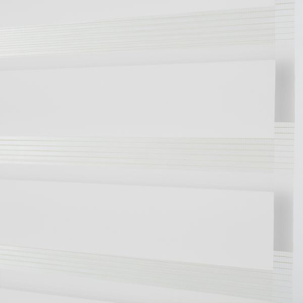 How to Install Roller, Banded, & Solar Shades | Levolor