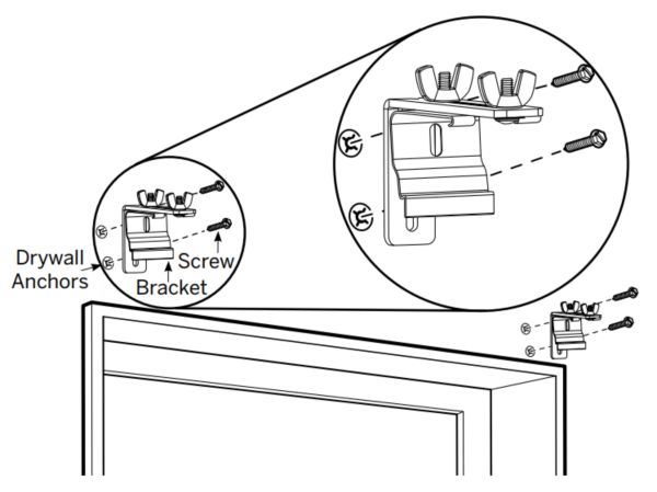 Custom Banded Shades - Products | Levolor