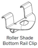 Custom Roller Shades - Products | LEVOLOR