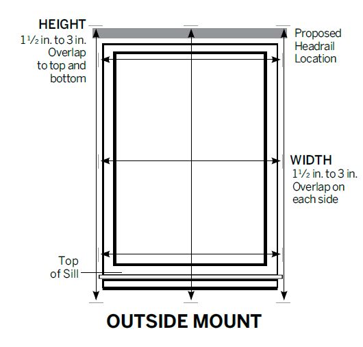 Custom Roller Shades - Products | LEVOLOR