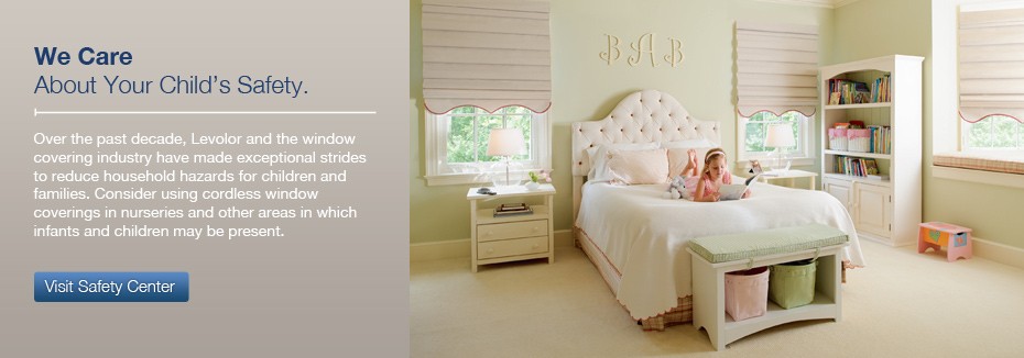 Levolor - Window Blinds and Shades | levolor-legacy.levolor.com