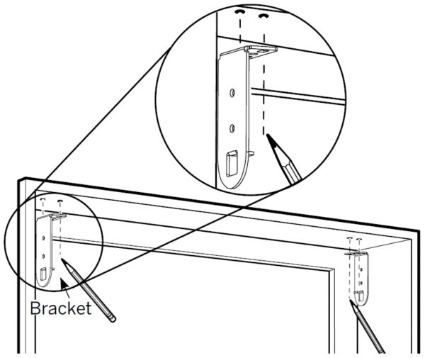 Custom Roller Shades - Products | LEVOLOR