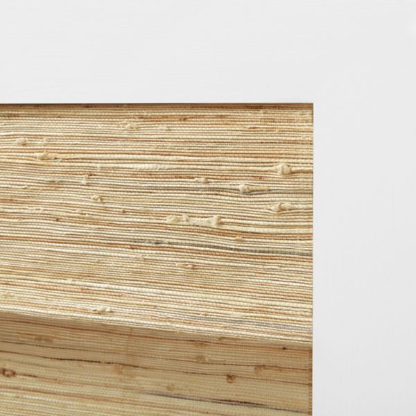 Custom Natural Shades - Products | Levolor