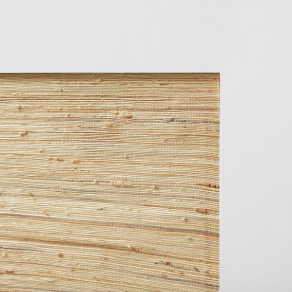 Custom Natural Shades - Products | Levolor