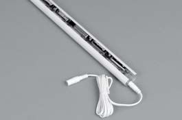 Buy Custom Roller Shades Online | Levolor