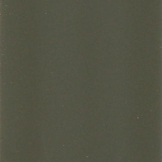 Free Swatches - Custom Metal Blinds - Dark Bronze/Dover | Levolor