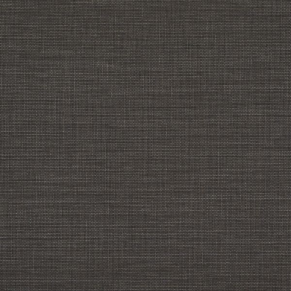 Free Swatches - Custom Solar Shades - Dark Gray | Levolor