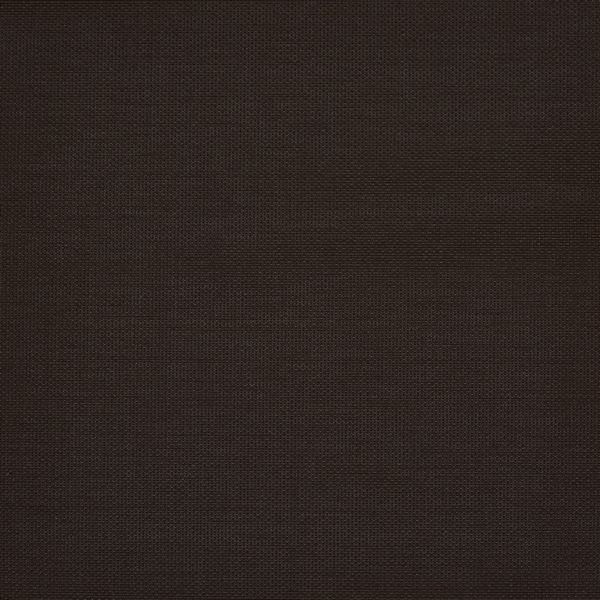 Free Swatches - Solar Shades - Brown | LEVOLOR