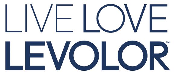 Why LEVOLOR - Company | LEVOLOR