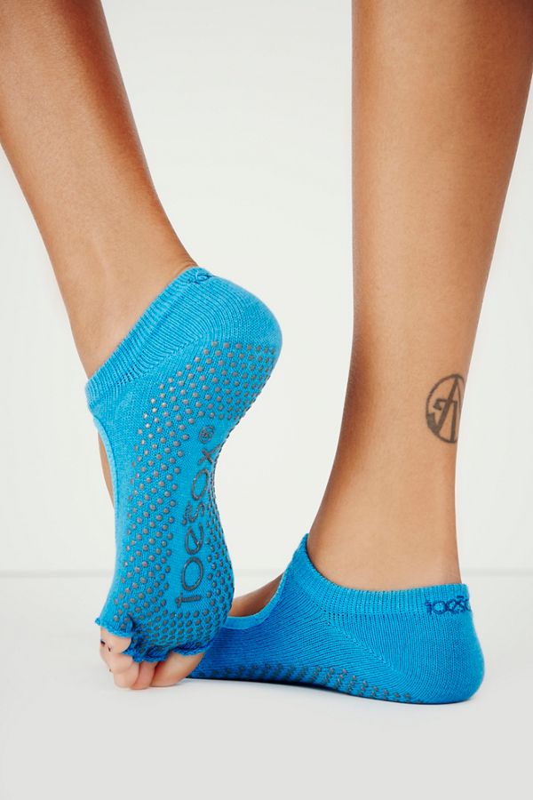 Namaste Yoga Sock Free People