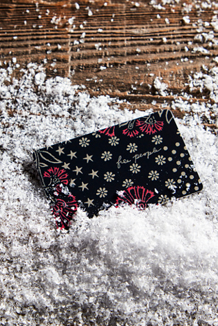 Free People Gift Card | Free People