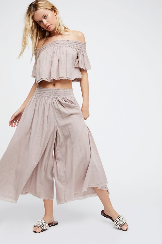 Miss Stella Set | Free People