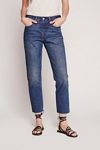 Levi's Wedgie Icon High-Rise Jeans | Free People
