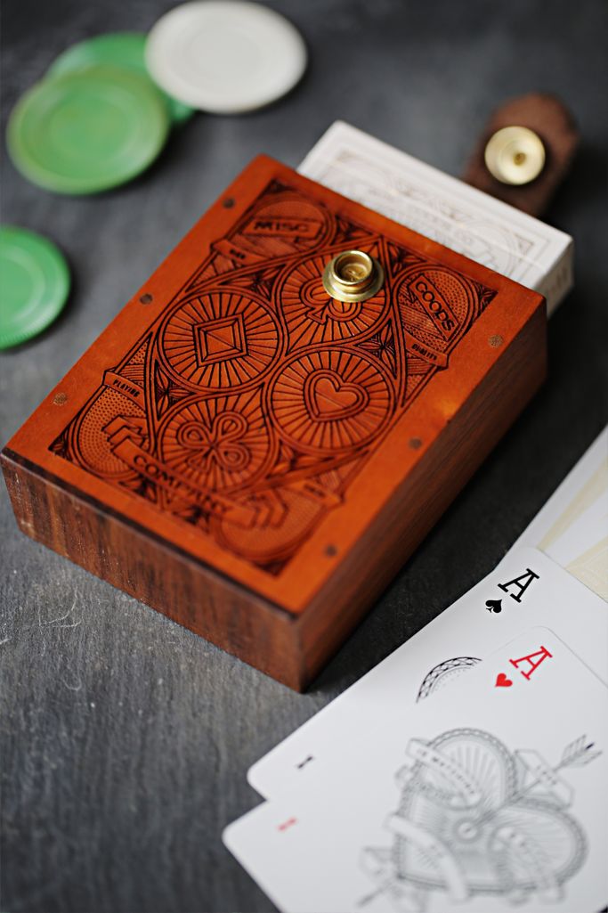 Hard Card Case | Free People