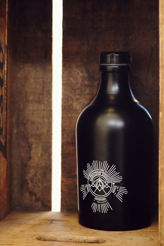 Large Growler | Free People