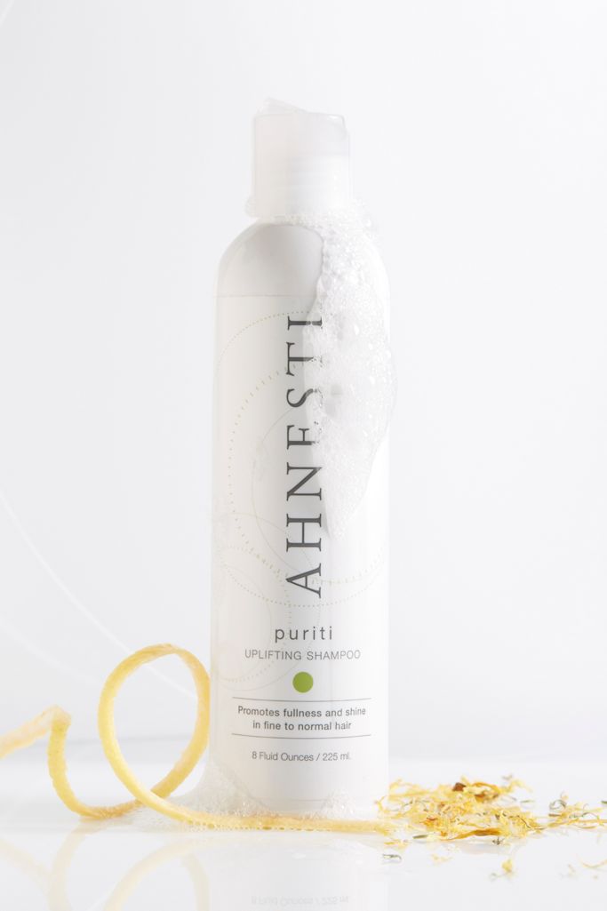 PURITI Uplifting Shampoo | Free People