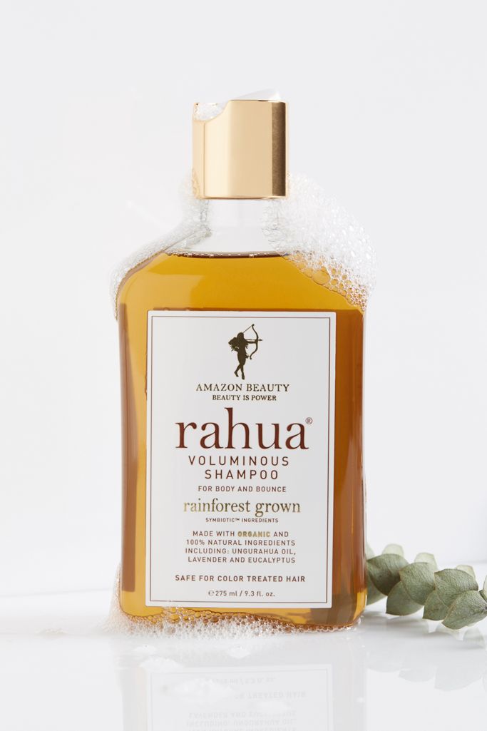 Rahua Voluminous Shampoo | Free People