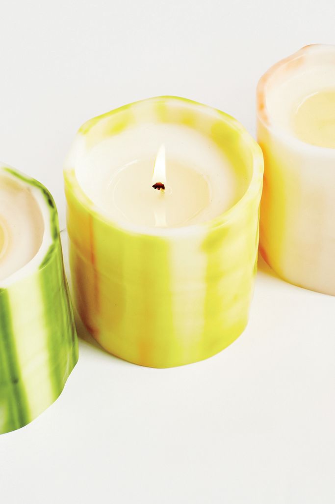 Artisanal Candle | Free People