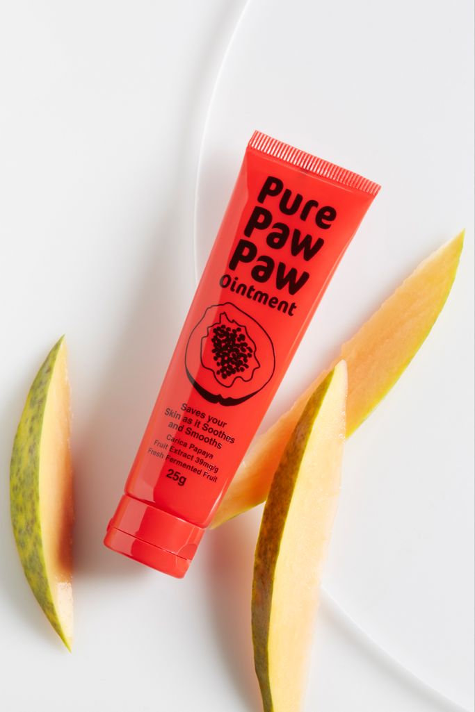 Pure Paw Paw Ointment | Free People