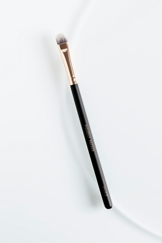M.O.T.D Cosmetics Pigment Packer Brush | Free People