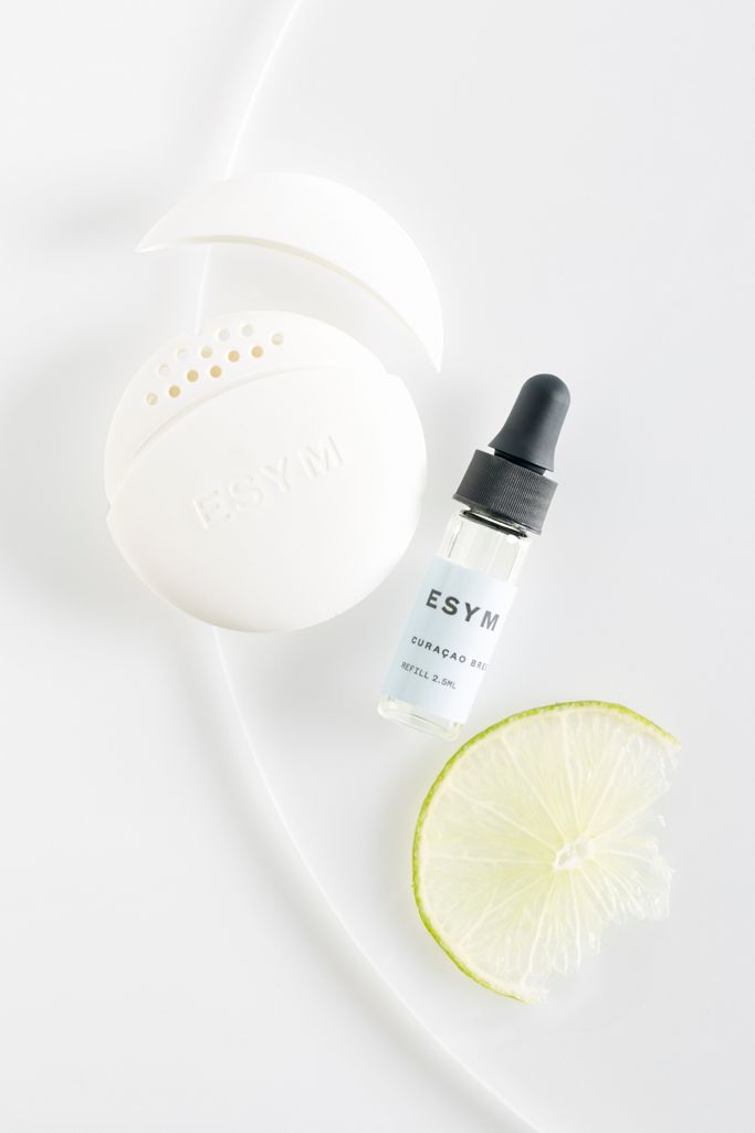 Scent Pod | Free People