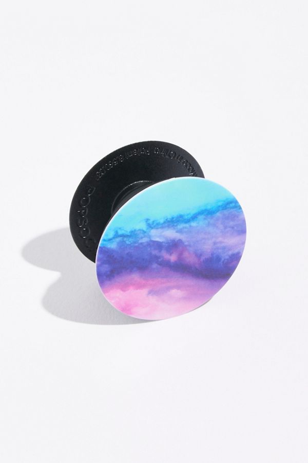 Pop Socket Phone Mount | Free People