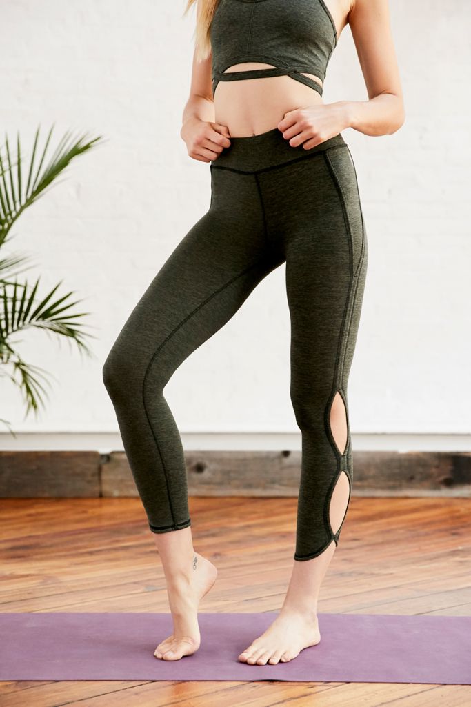 Infinity Legging | Free People
