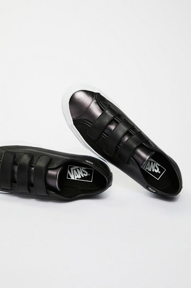 Style 23 V Sneaker | Free People