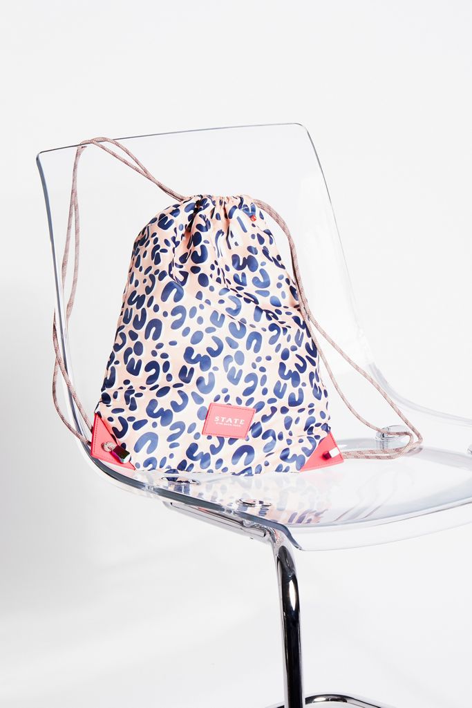 Miller Drawstring Backpack | Free People