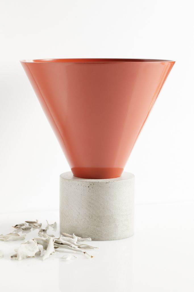 Page Thirty Three Void Incense Diffuser | Free People