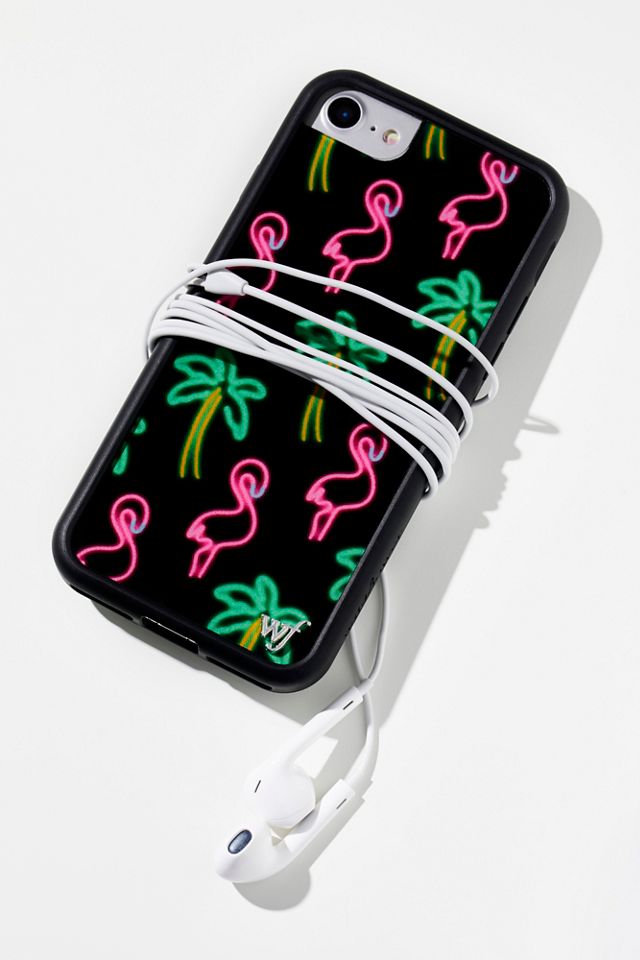 Flamingo iPhone Case | Free People