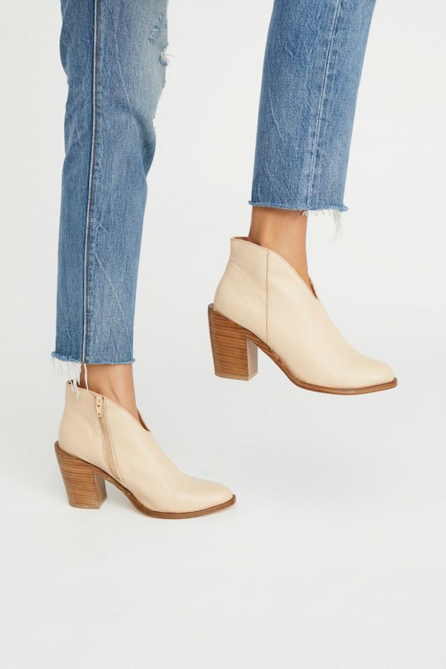 Everyday Heel Boot | Free People