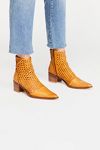 In The Loop Woven Boots | Free People