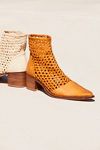 In The Loop Woven Boots | Free People