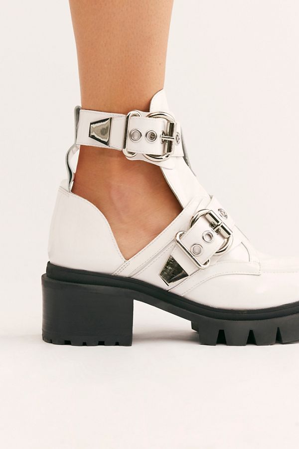 Maxx Platform Boot | Free People
