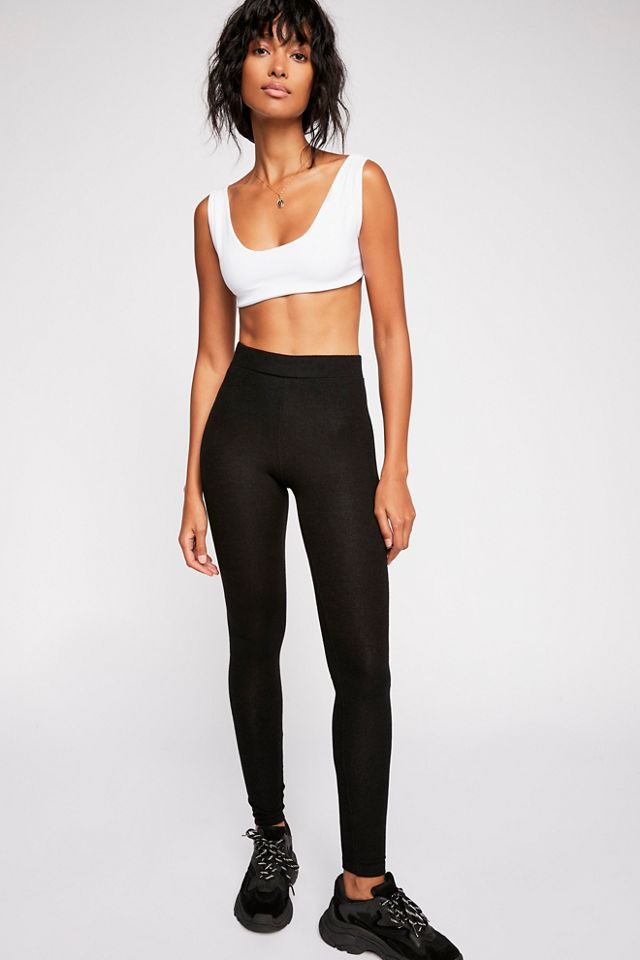 Cosy Legging | Free People