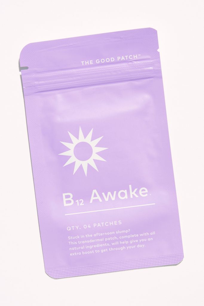 The Good Patch | Free People