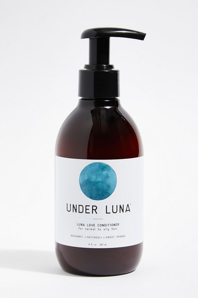 Under Luna Love Conditioner | Free People