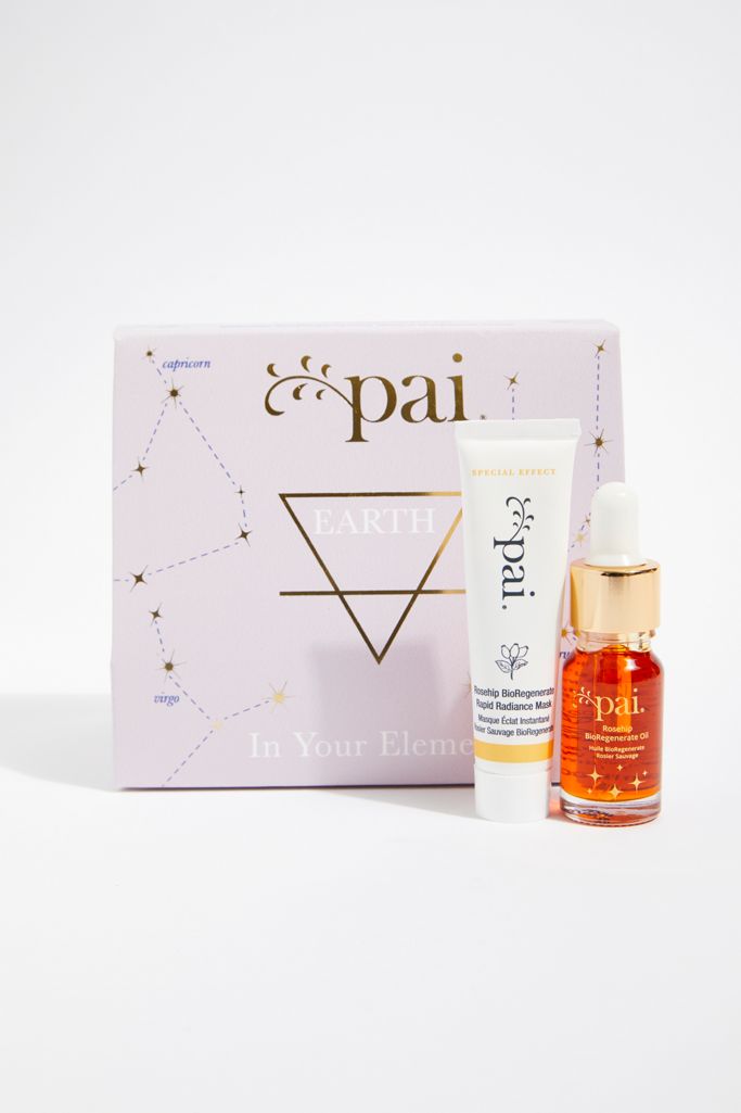 Pai Zodiac Gift Boxes | Free People