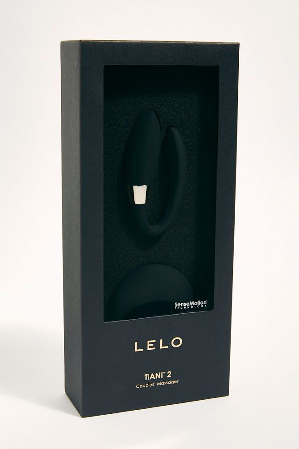 Lelo Tiani 2 | Free People
