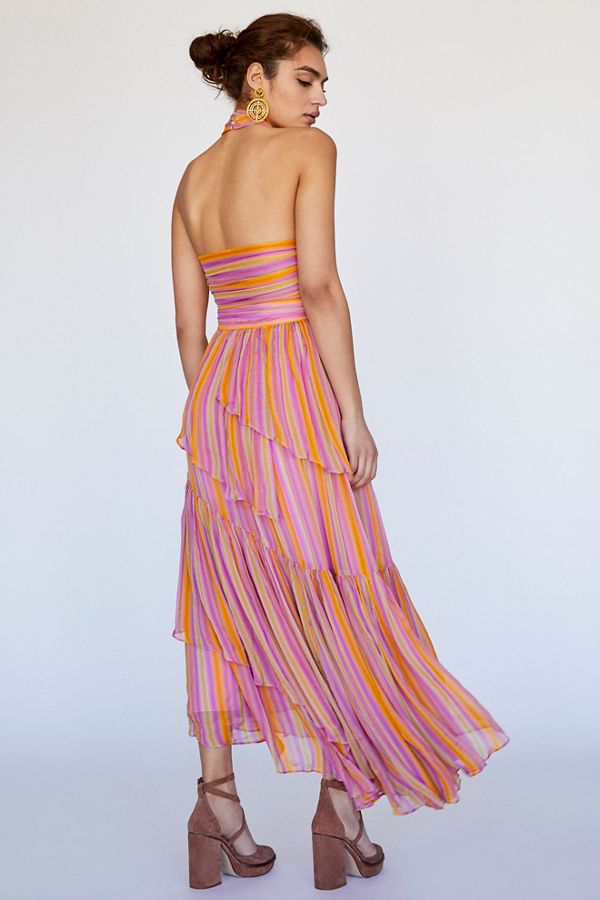 Sunshine Set | Free People