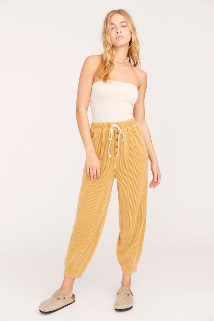 OOTD Pants | Free People