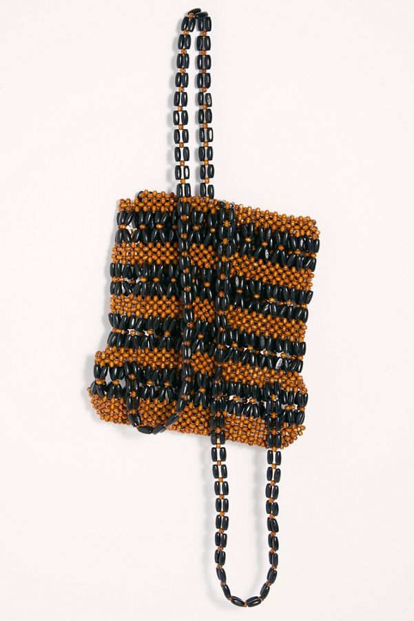 San Diego Beaded Backpack | Free People